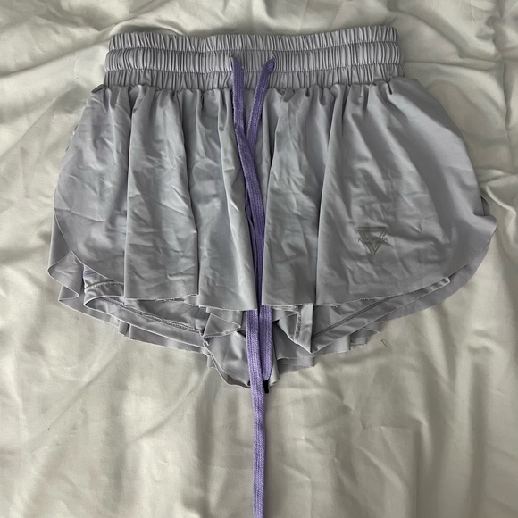 Shorts | Real Kiki Kona Shorts | Poshmark